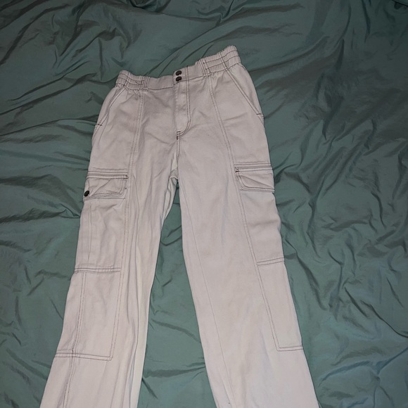 Full Tilt | Jeans | Full Tilt Carpenter Pants | Poshmark